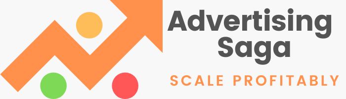 Services – Advertising Saga